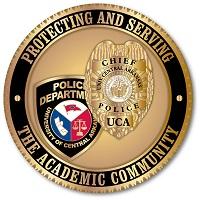 Tier I Advanced ALEAP Accredited Agencies – Arkansas Association of ...