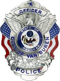 Tier I Advanced ALEAP Accredited Agencies – Arkansas Association of ...